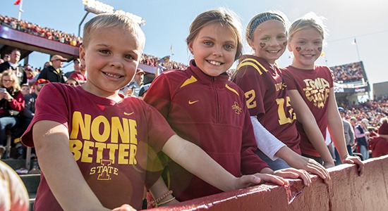 Homepage - Cyclone Club